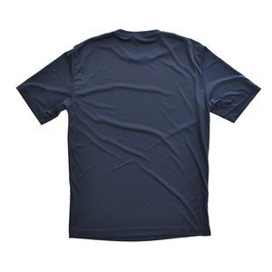 Sport-Tek | Shirts | Sporttek Sports Gym Workout Shirt Activewear Runn ...